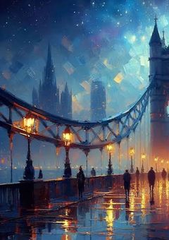 「stgr」の小説・夢小説 (10ページ目)｜無料スマホ夢小説ならプリ小説 byGMO