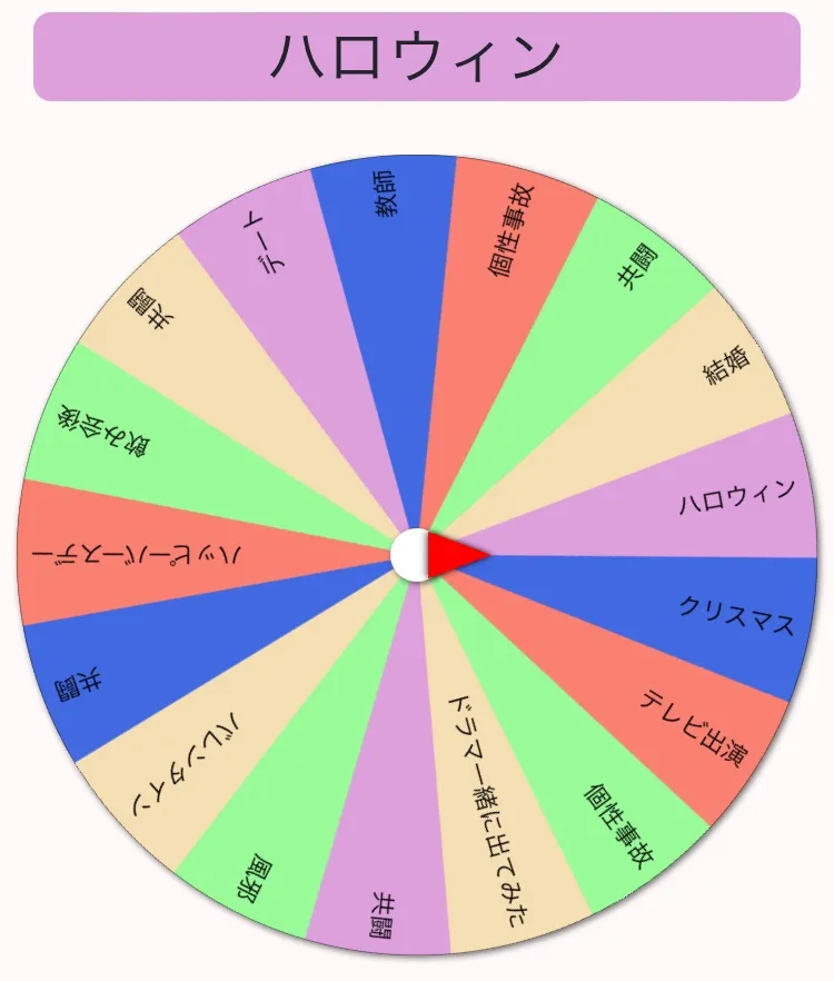 第83話：if〜物間寧人〜（先生、聞いて？）｜無料スマホ夢小説ならプリ小説 byGMO