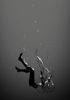 みんな違ってみんな良い 【krpt】 - 全4話 【連載中】（tuki💤📖さんの小説） | 無料スマホ夢小説ならプリ小説 byGMO