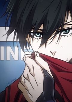 俺だけ見ろ 【BLL】 - 全31話 【連載中】（蘭ﾁｬ ໒꒱（超kawaii♡） 🛜 ️‍🩹さんの小説） | 無料スマホ夢小説ならプリ小説 byGMO