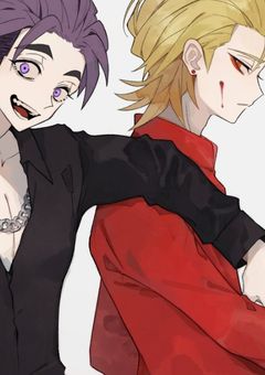 「ヒューマン+バグ+大学 #転生」の小説・夢小説｜無料スマホ夢小説ならプリ小説 byGMO