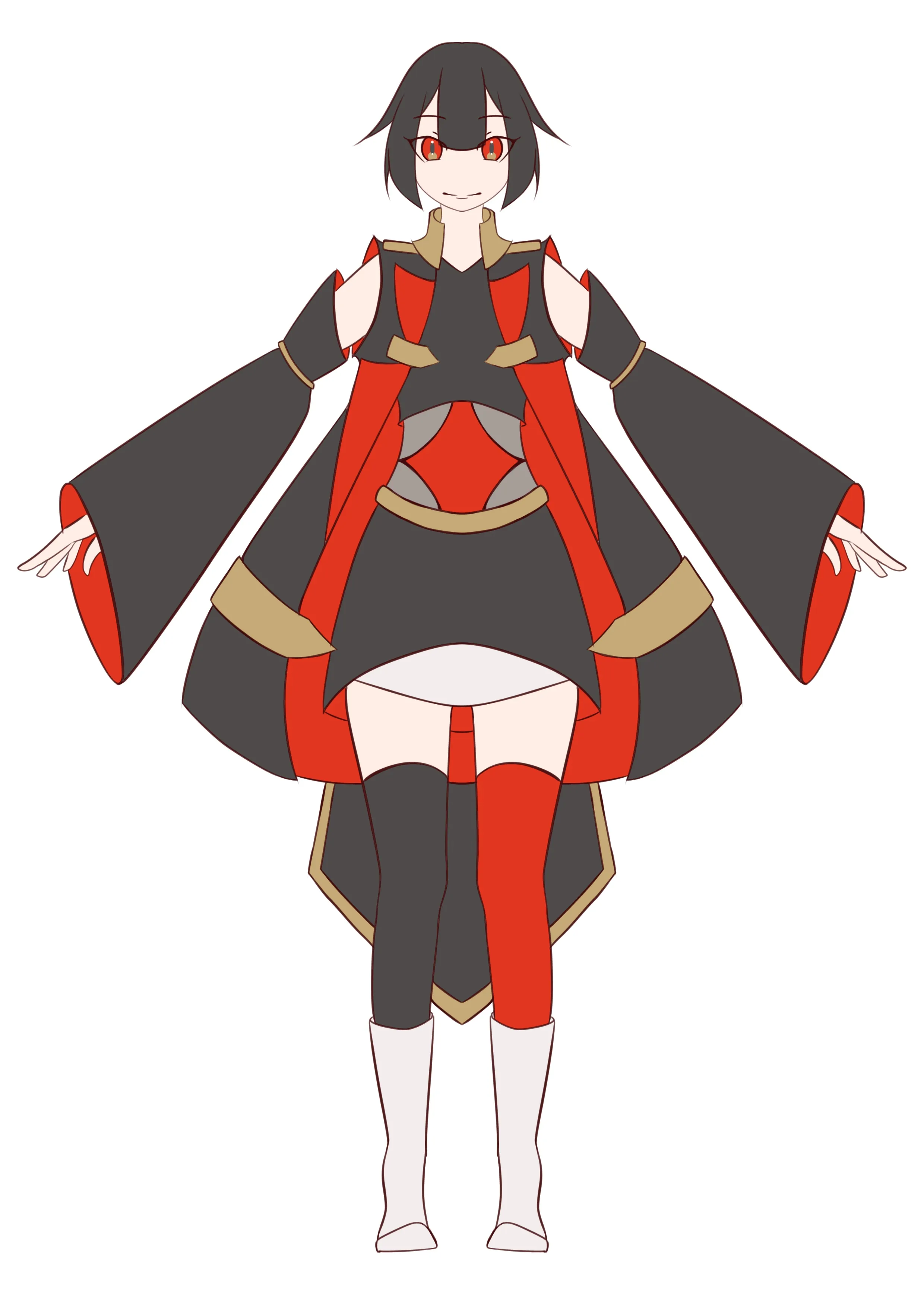 第19話：📍【 Wiki edia 】⏰（紅榴凛 の 配信部屋（新））｜無料スマホ夢小説ならプリ小説 byGMO