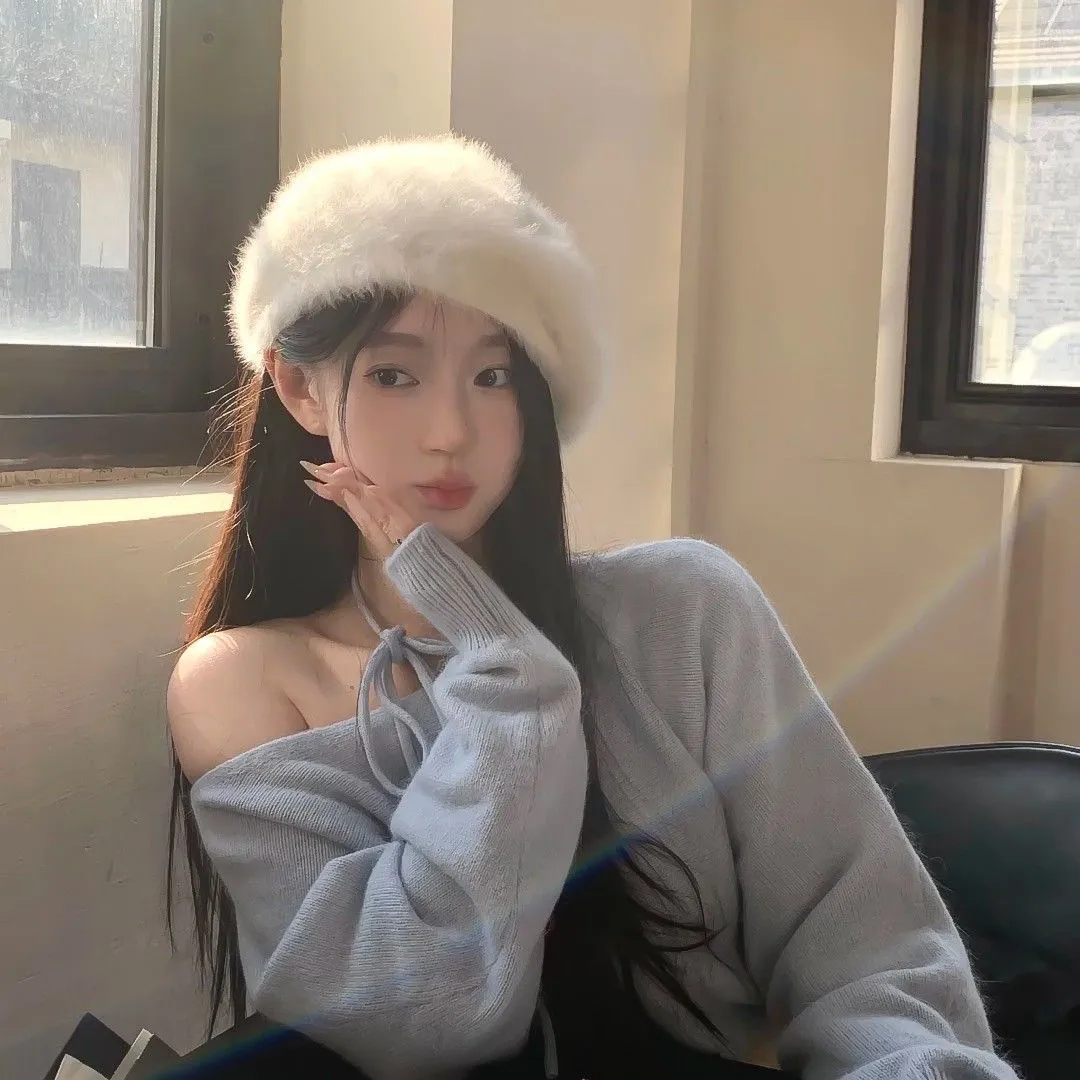 第488話：FAN_SNS（【SNS】ﾘﾝｺﾞの生活）｜無料スマホ夢小説ならプリ小説 byGMO