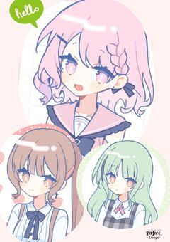 「さにまん #桃」の小説・夢小説｜無料スマホ夢小説ならプリ小説 byGMO