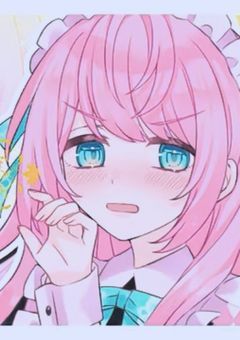 「stpr」の小説・夢小説 (13ページ目)｜無料スマホ夢小説ならプリ小説 byGMO