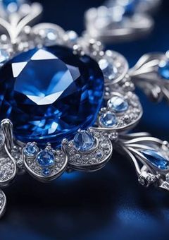 【stgr:2】怪盗Zからの予告状 - 全16話 【完結】（らおさんの小説） | 無料スマホ夢小説ならプリ小説 byGMO