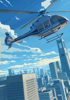 「stgr」の小説・夢小説｜無料スマホ夢小説ならプリ小説 byGMO