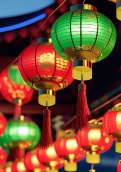 「stgr」の小説・夢小説｜無料スマホ夢小説ならプリ小説 byGMO