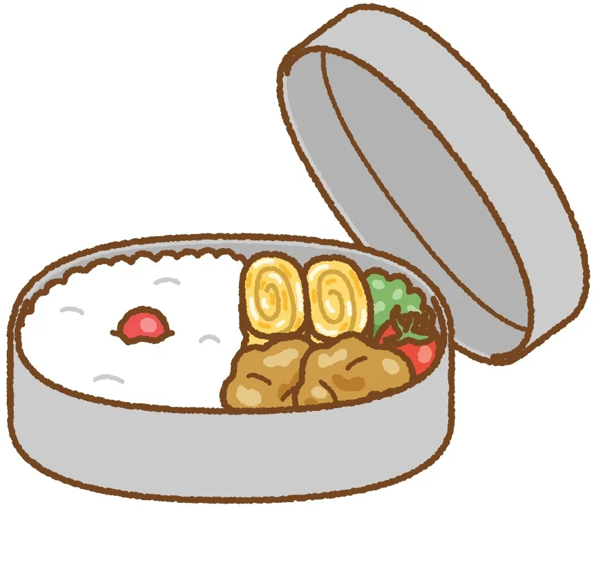 第9話：ろふまお（新人ライバーは楽器屋みたいです）｜無料スマホ夢小説ならプリ小説 byGMO