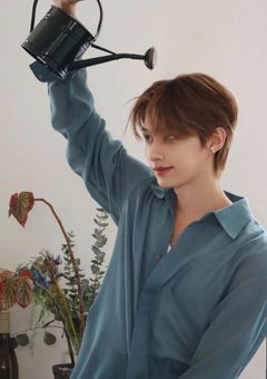 svt bl R18 短編 - 全48話 【連載中】（成姫 ‪🐹🧚‍♂️🐶さんの小説） | 無料スマホ夢小説ならプリ小説 byGMO