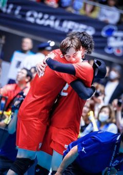 svt bl R18 短編 - 全48話 【連載中】（成姫 ‪🐹🧚‍♂️🐶さんの小説） | 無料スマホ夢小説ならプリ小説 byGMO