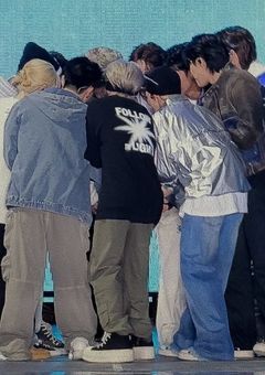 svt bl R18 短編 - 全48話 【連載中】（成姫 ‪🐹🧚‍♂️🐶さんの小説） | 無料スマホ夢小説ならプリ小説 byGMO