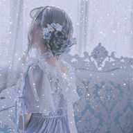 svt bl R18 短編 - 全48話 【連載中】（成姫 ‪🐹🧚‍♂️🐶さんの小説） | 無料スマホ夢小説ならプリ小説 byGMO