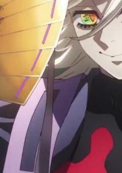 「鬼滅の刃愛され #時透無一郎」の小説・夢小説 (9ページ目)｜無料スマホ夢小説ならプリ小説 byGMO