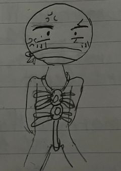 mo4ってエッチな塊でもいいよね？ - 全44話 【連載中】（いちごミルク🍓🍼さんの小説） | 無料スマホ夢小説ならプリ小説 byGMO