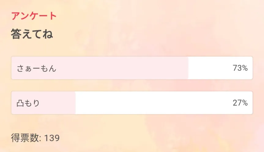 第53話：凸さも 〇〇しないと出れない部屋 🔞（odmnメンバーのBLは神ってる）｜無料スマホ夢小説ならプリ小説 byGMO