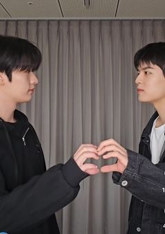 「bl㈱ #straykids」の小説・夢小説｜無料スマホ夢小説ならプリ小説 byGMO