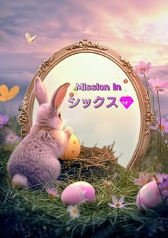 「💎bl #BL」の小説・夢小説｜無料スマホ夢小説ならプリ小説 byGMO