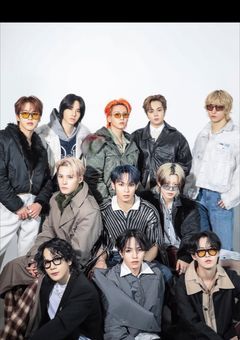 jo1を助けたら好かれました - 全5話 【連載中】（chihiro🌺🦊さんの夢小説） | 無料スマホ夢小説ならプリ小説 byGMO