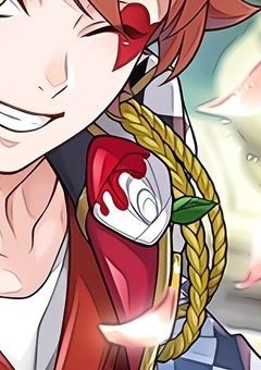 「好きなで #NL」の小説・夢小説 (4ページ目)｜無料スマホ夢小説ならプリ小説 byGMO