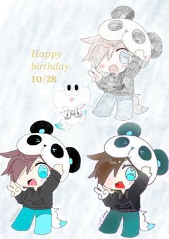 「簡単な話だ #ご本人様には関係 」の小説・夢小説｜無料スマホ夢小説ならプリ小説 byGMO