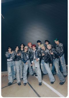 JO1のかわいこちゃん - 全62話 【連載中】（にこにこさんの夢小説） | 無料スマホ夢小説ならプリ小説 byGMO