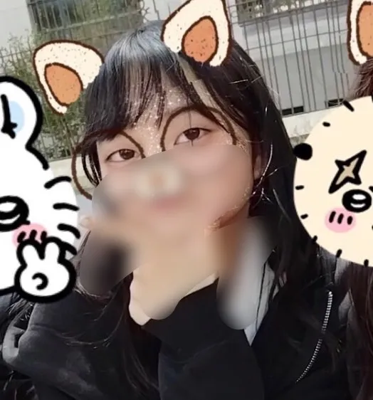 第103話：103（フランス語で本音が漏れちゃうマネージャーさん）｜無料スマホ夢小説ならプリ小説 byGMO