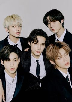 短編集 - 全1話 【連載中】（しゅあ 🧸さんの夢小説） | 無料スマホ夢小説ならプリ小説 byGMO