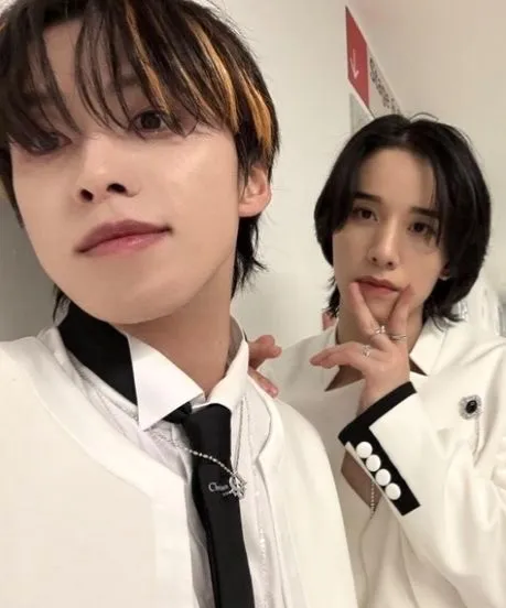 第28話：♡ #s_k（#JO1 Princess_♡）｜無料スマホ夢小説ならプリ小説 byGMO