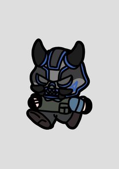 「stgr」の小説・夢小説 (10ページ目)｜無料スマホ夢小説ならプリ小説 byGMO