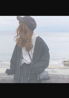 「mmだば #nb」の小説・夢小説 (5ページ目)｜無料スマホ夢小説ならプリ小説 byGMO