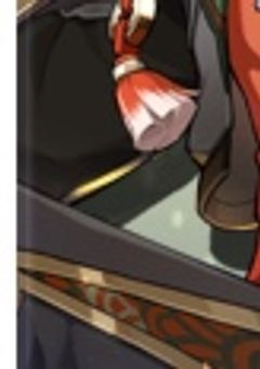 「n.line #キャラ崩壊注意」の小説・夢小説｜無料スマホ夢小説ならプリ小説 byGMO