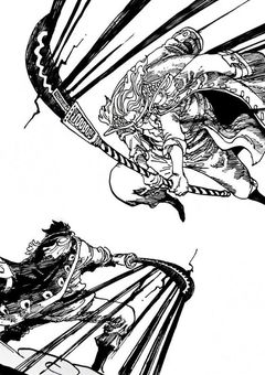 ルフィ #ONEPIECE」の小説・夢小説 (9ページ目)｜無料スマホ夢小説ならプリ小説 byGMO