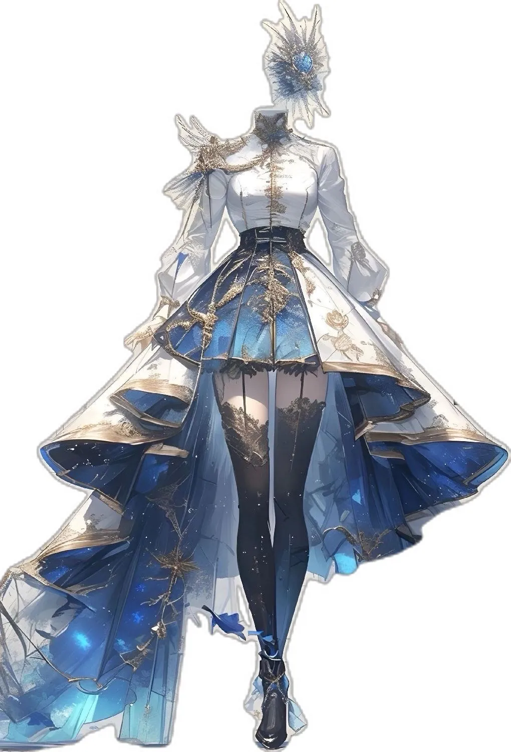 第118話：第9話 おいでよ！（何度生まれ変わっても君を想う～芸能界の奇跡～）｜無料スマホ夢小説ならプリ小説 byGMO