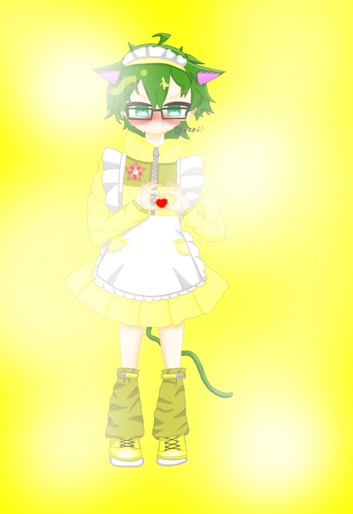 第27話：23話（あのマフィアは元殺し屋です）｜無料スマホ夢小説ならプリ小説 byGMO