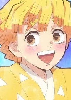 「#NL #⚠下手くそ⚠」の小説・夢小説｜無料スマホ夢小説ならプリ小説 byGMO