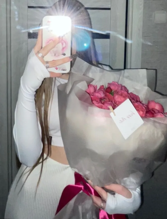 第56話：🦁（田中の彼女）｜無料スマホ夢小説ならプリ小説 byGMO