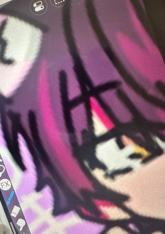 自己満（ 自分 の 好きな BL CP ） - 全21話 【連載中】（儚依 __ 🫧さんの小説） | 無料スマホ夢小説ならプリ小説 byGMO