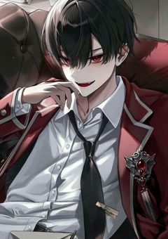 義理の兄になりました【2434】 - 全41話 【連載中】（ 神榊 さんの夢小説） | 無料スマホ夢小説ならプリ小説 byGMO