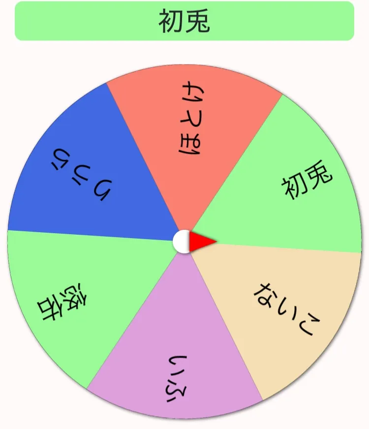 第36話：性欲が強い親友（irisの短編集）｜無料スマホ夢小説ならプリ小説 byGMO