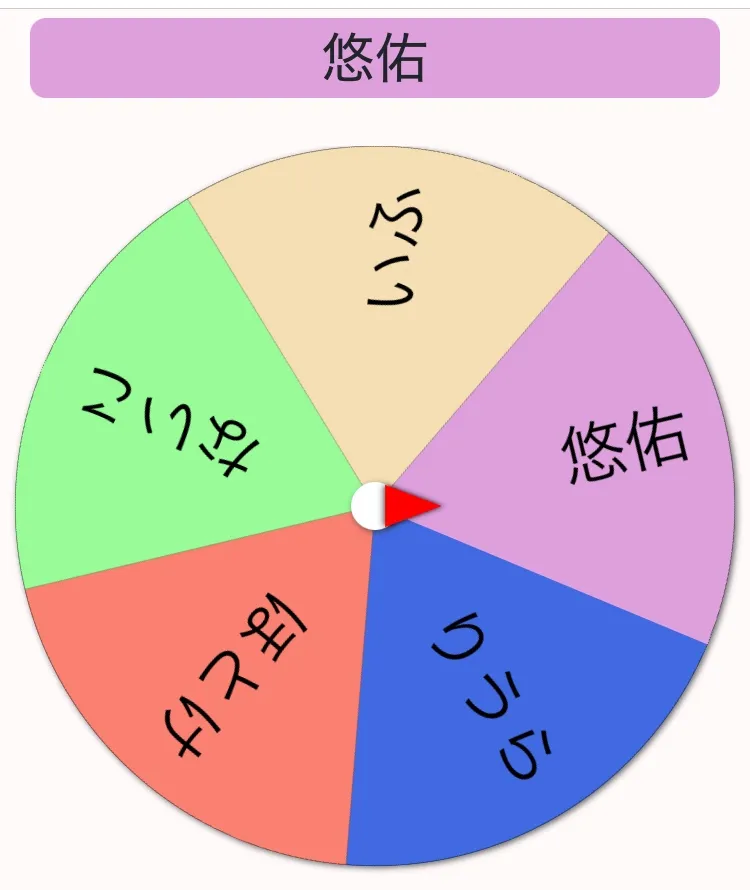 第36話：性欲が強い親友（irisの短編集）｜無料スマホ夢小説ならプリ小説 byGMO