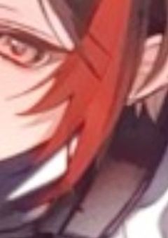 mrpk(短編集）🔞 - 全6話 【連載中】（めう🈂🔥さんの小説） | 無料スマホ夢小説ならプリ小説 byGMO