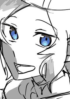 「#Re:ゼロから始める異世界生活」の小説・夢小説 (2ページ目)｜無料スマホ夢小説ならプリ小説 byGMO