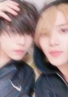 俺が幸せにしたかった - 全29話 【連載中】（Kanade🫧さんの小説） | 無料スマホ夢小説ならプリ小説 byGMO