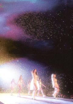 IZ*ONE 短編集 - 全46話 【連載中】（たるぎさんの夢小説） | 無料スマホ夢小説ならプリ小説 byGMO