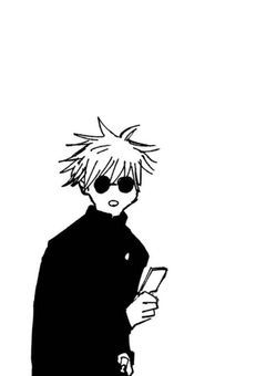 「まったな #ヒロアカ」の小説・夢小説｜無料スマホ夢小説ならプリ小説 byGMO