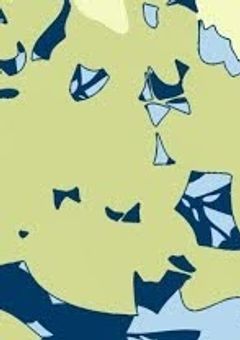 STPRが幻想郷へ！？ - 全48話 【連載中】（霊犬（れいいぬ）さんの小説） | 無料スマホ夢小説ならプリ小説 byGMO