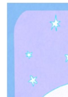 STPRが幻想郷へ！？ - 全48話 【連載中】（霊犬（れいいぬ）さんの小説） | 無料スマホ夢小説ならプリ小説 byGMO