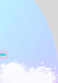 STPRが幻想郷へ！？ - 全48話 【連載中】（霊犬（れいいぬ）さんの小説） | 無料スマホ夢小説ならプリ小説 byGMO