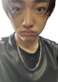 「ジュニア #浦陸斗」の小説・夢小説｜無料スマホ夢小説ならプリ小説 byGMO